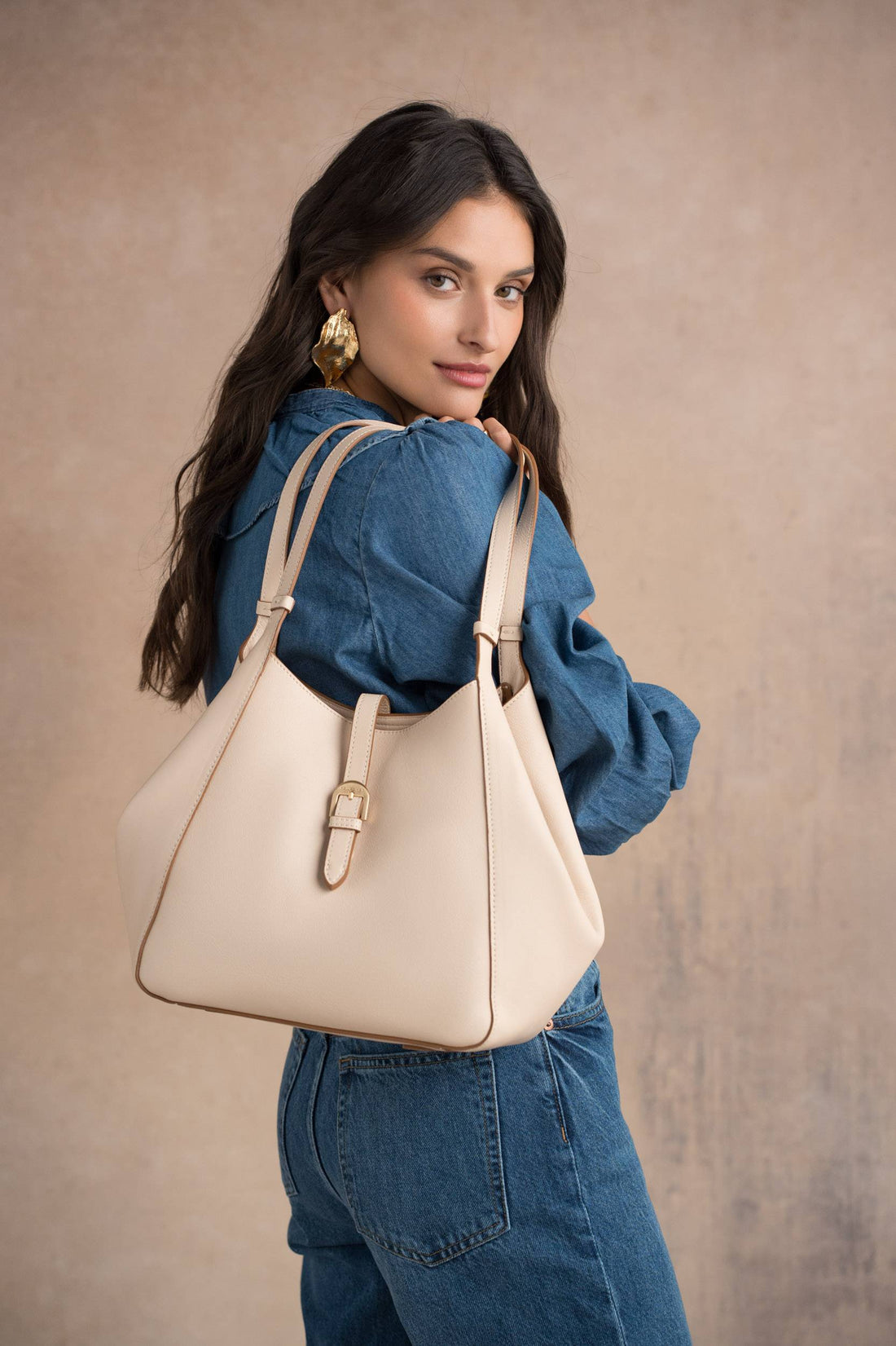 Maison Pourchet | Site officiel - Maroquinerie française