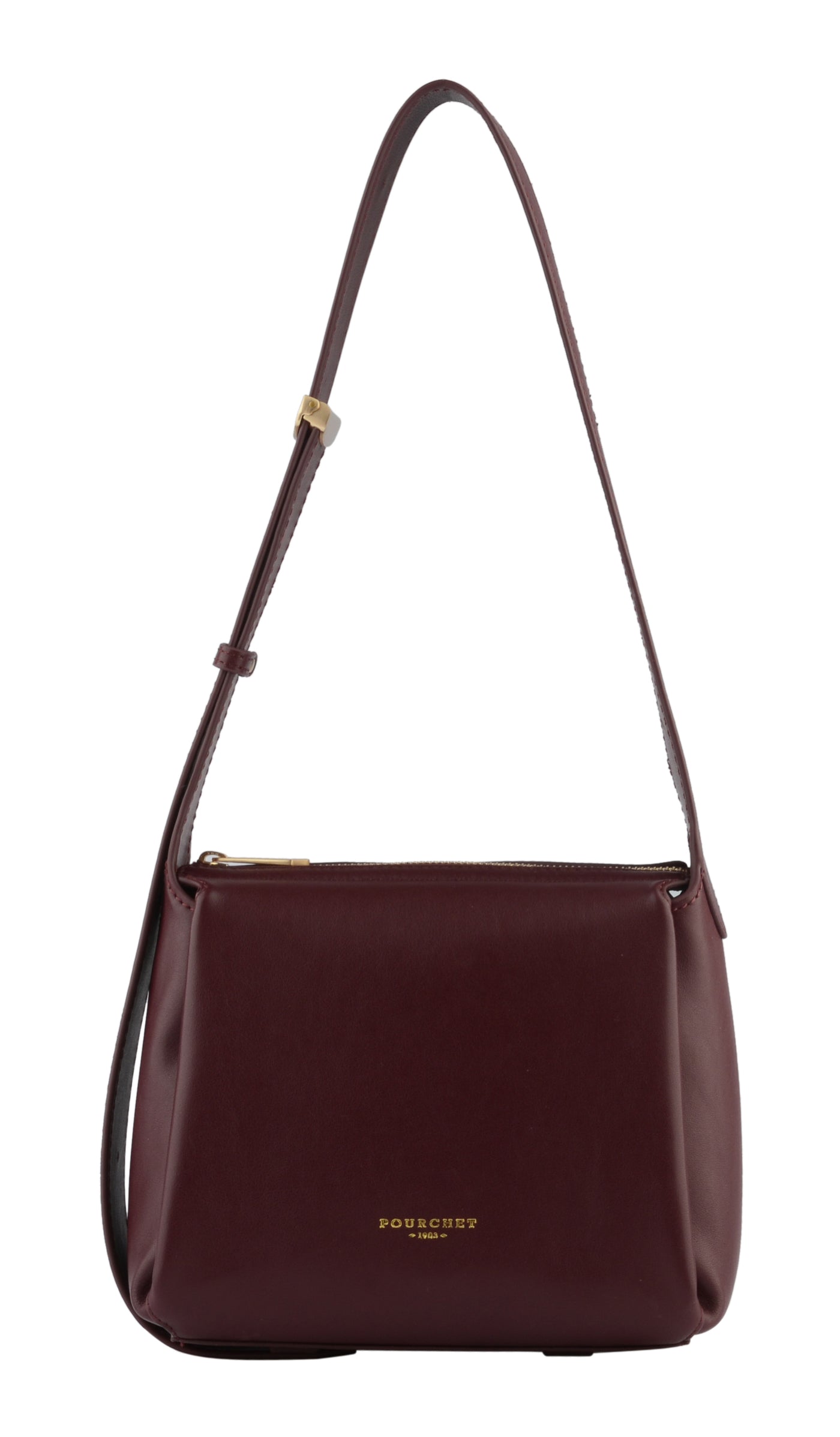 Maison Pourchet | Official website - French leather goods
